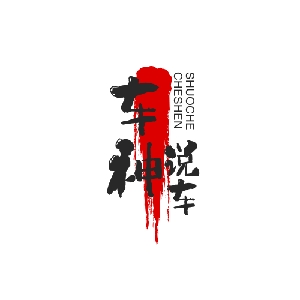车神说车 