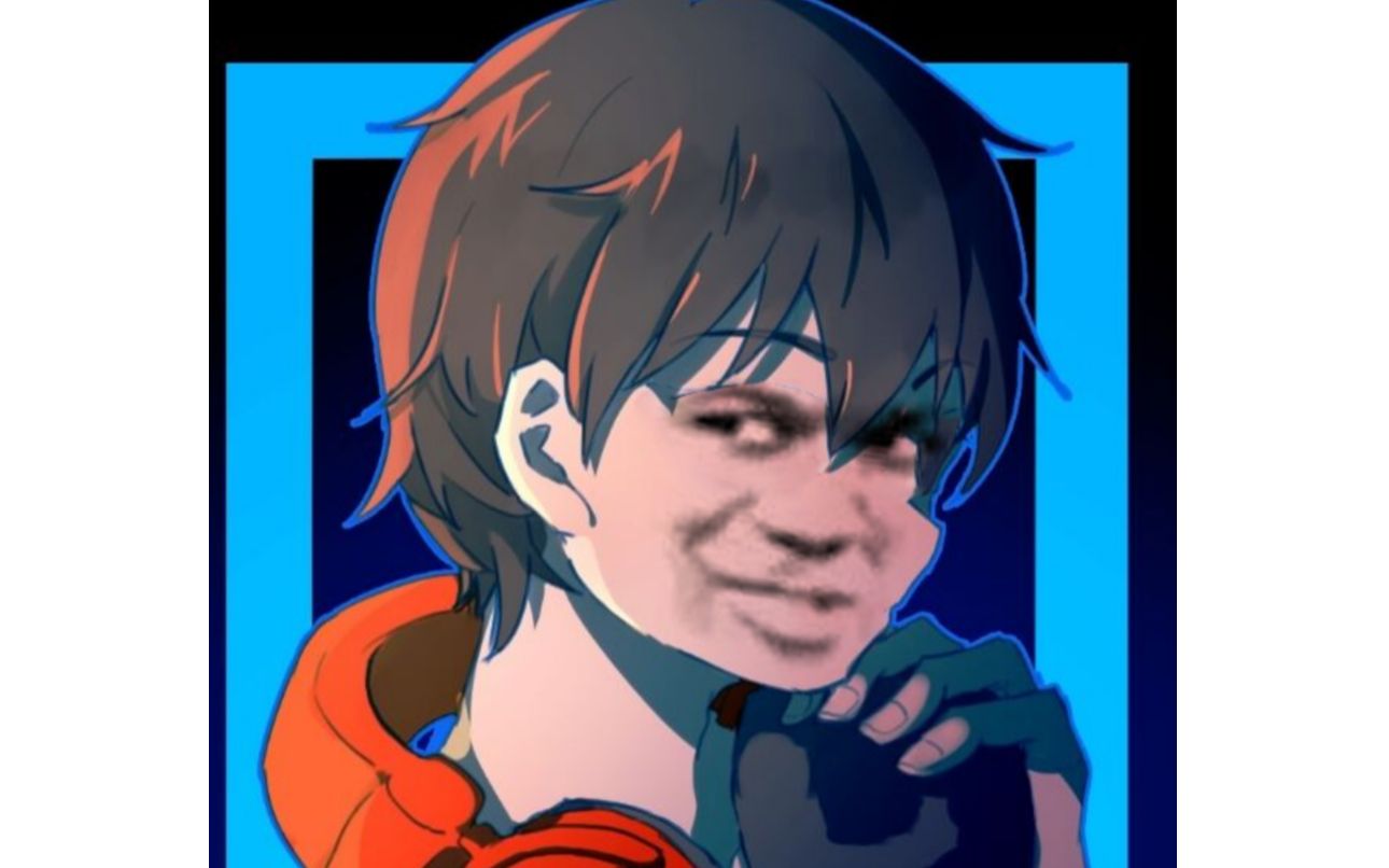 【ss黑历史】ssshen2016年制作CSGO大电影 超帅剪辑 不看后悔