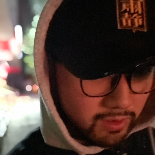 输完越南输缅甸丶 