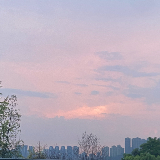 把准方向扬帆起航 