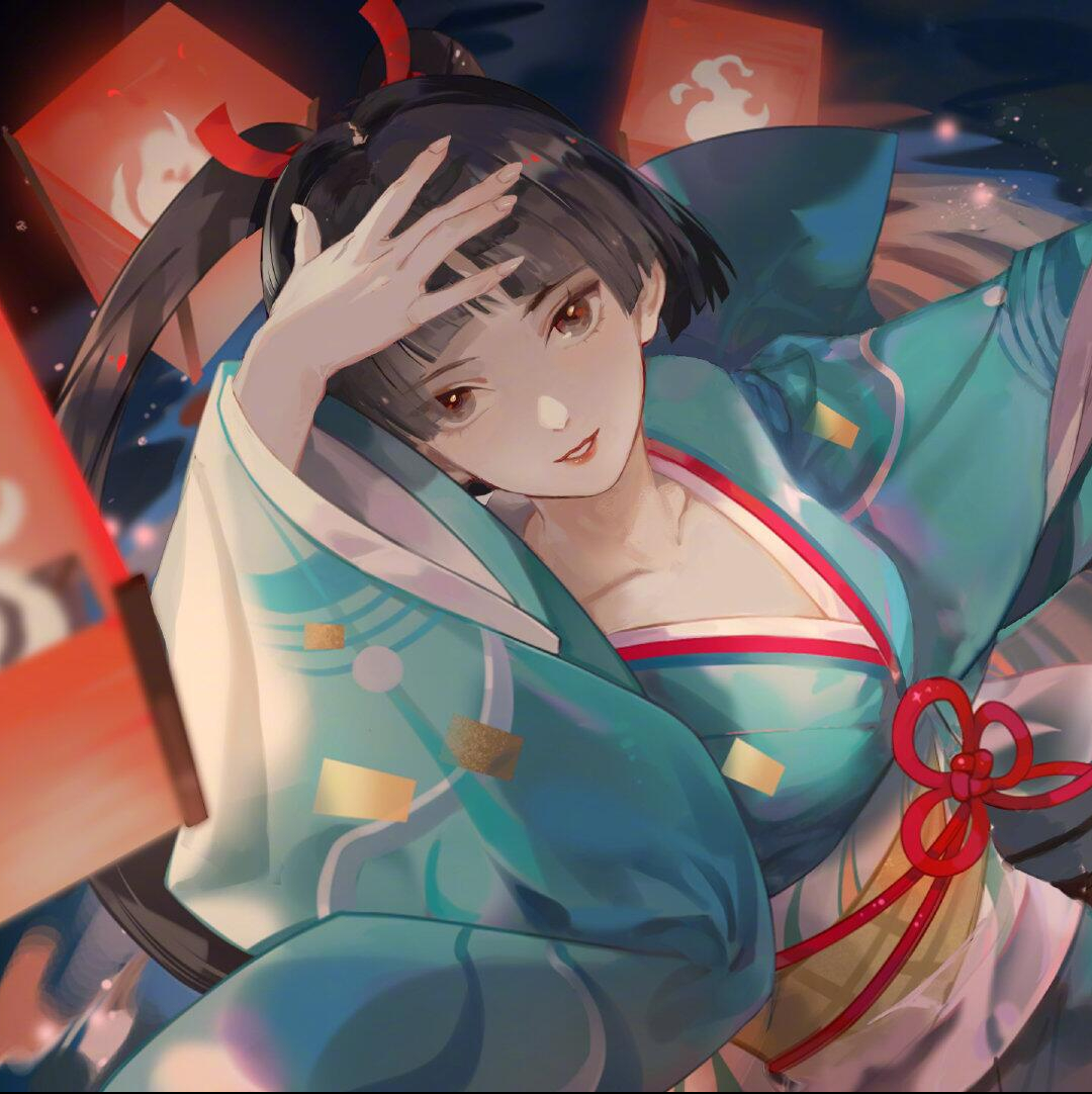 _欠儿_ 