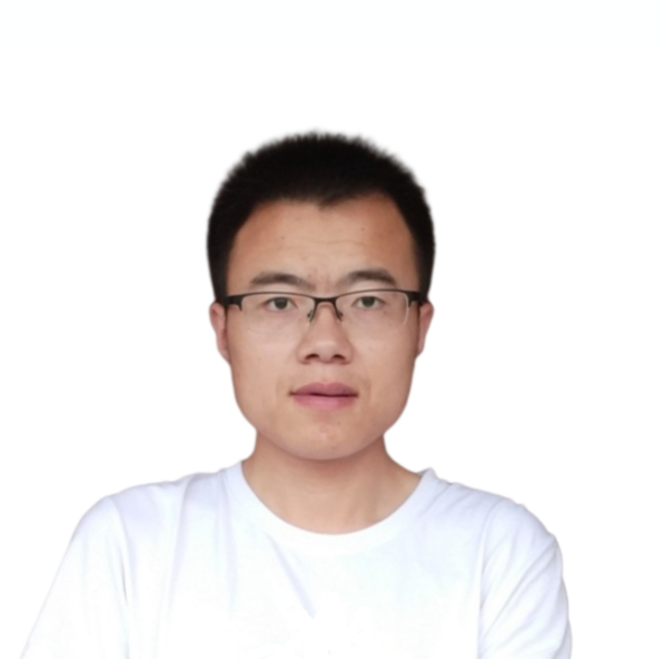 少走些弯路 