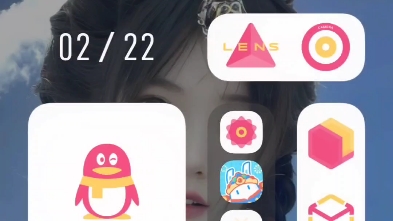 QOOneo5,508天重度使用的电池健康,看简介谢谢啦!