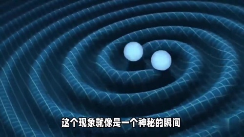 波函数坍缩:量子力学中观测的神秘力量,揭示量子世界奥秘