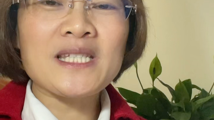购进免税农产品可以抵扣进项税额吗?