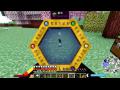 Minecraft [1.6.4] 模组生存 EP6 神秘时代4