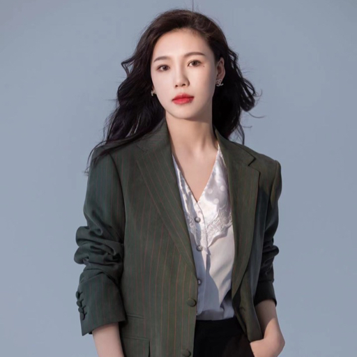 中华小当家11111 