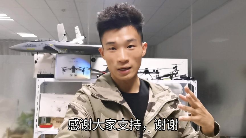 头条生机大会活动进行中,小石头想要争取前十,希望大家给我投票