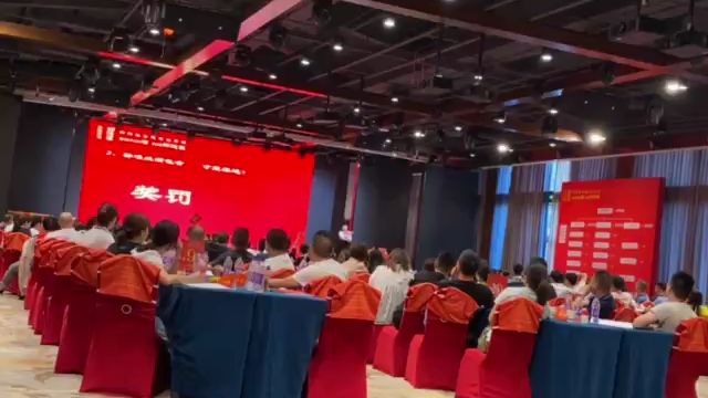 餐饮管理奖罚制度