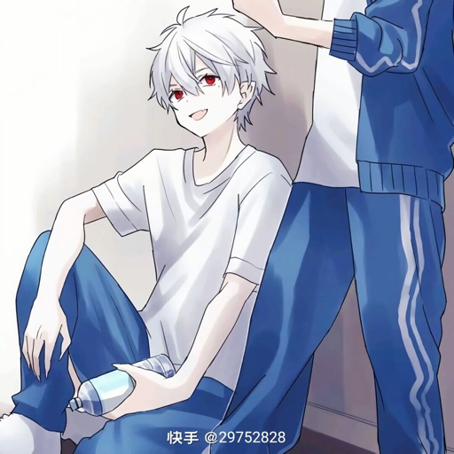 B站老李也 