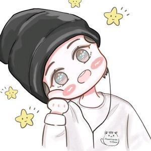 天晴小雨看漫画