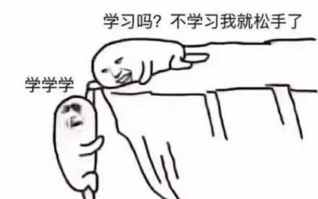 P22-22.3 实际问题与二次函数 (1)