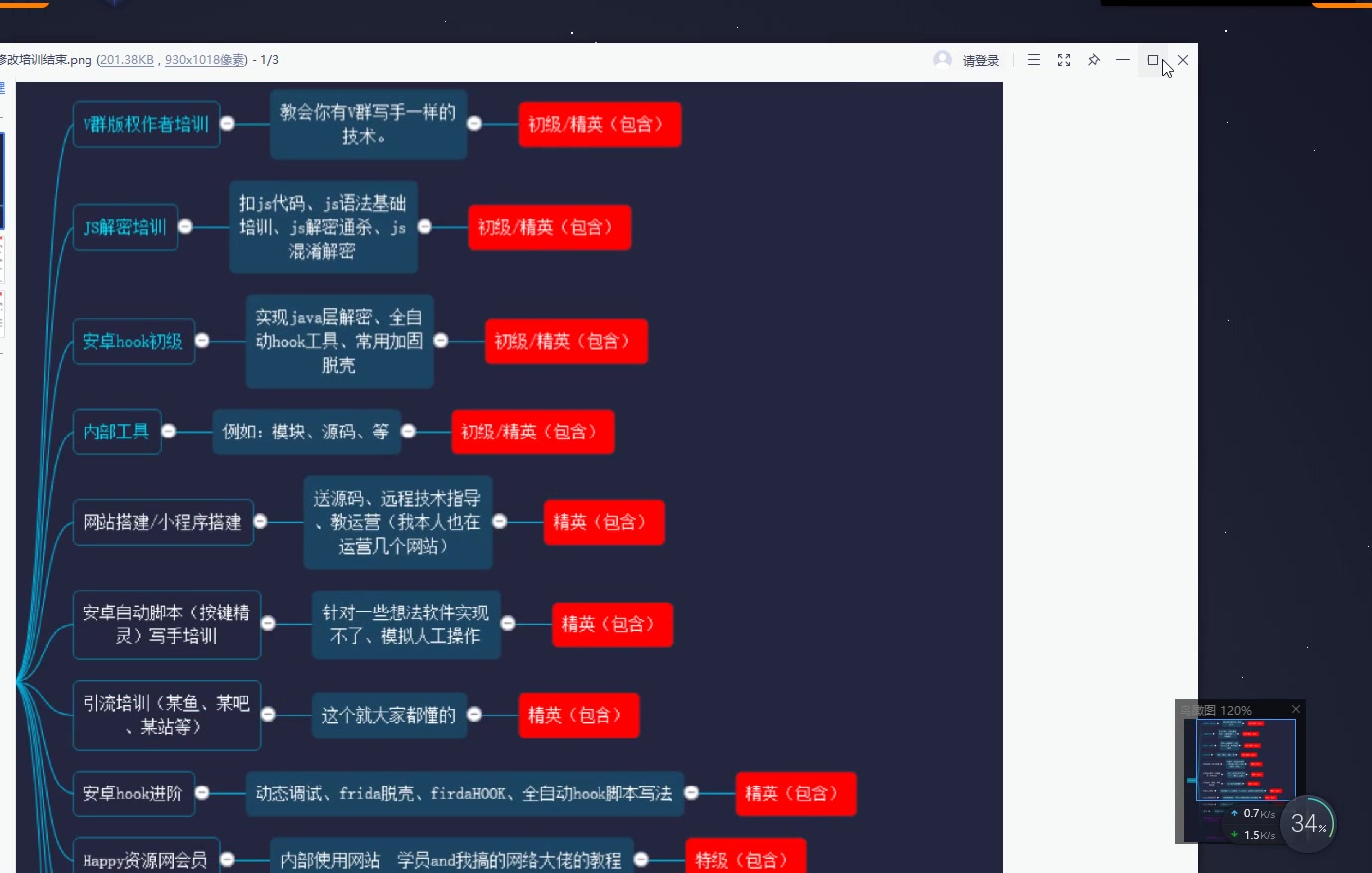 易语言写接码模块