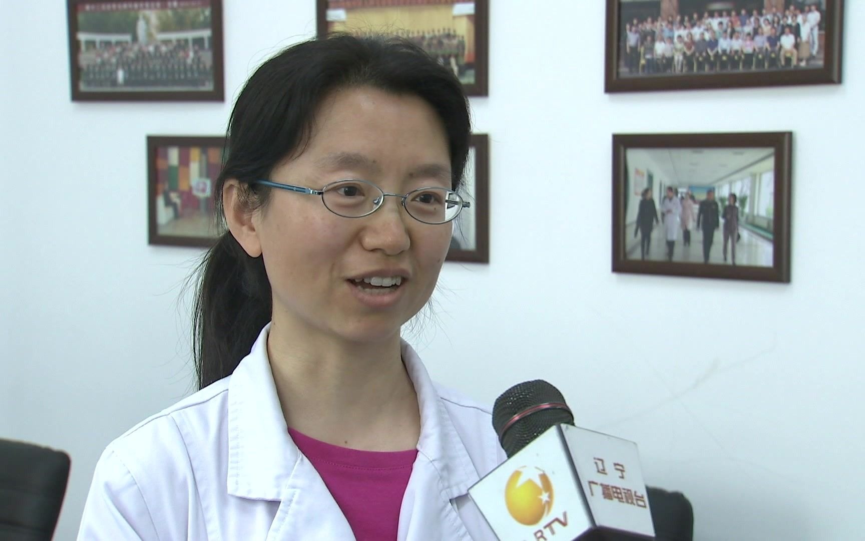 细菌、病毒性腹泻症状虽相似,治疗方法却不同,弄错了后果很严重