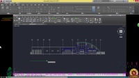 2017CAD 新功能介绍 1.07 创建二维对象和标注