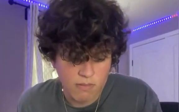 【音乐欣赏】最近爱上了八十年代的funk音乐