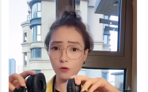 机械表 高端腕表 手表推荐 依波表大师系列,原创探索者系列全自动机械...
