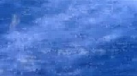 测氡仪 氡气测量 土壤氡气测试13902904154