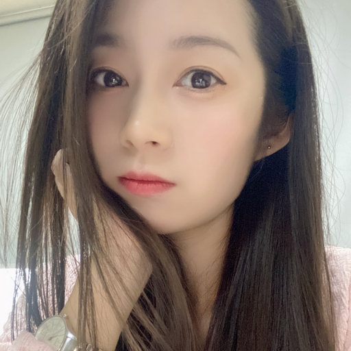 楊丢丢 