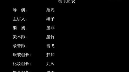 gcc编译器和makefile文件-4