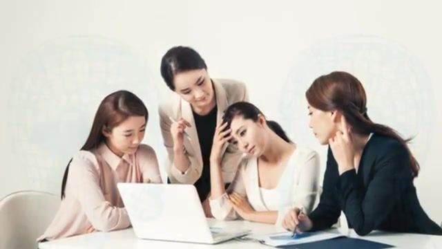 清华教授讲心理学: 26.什么是语言