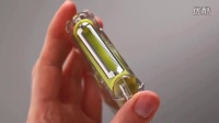 【极果酷玩】Joseph Joseph 3合1削皮器