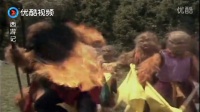 孙悟空对战哪吒,还挠人家脚丫子,哪吒吓坏了,惹不起!