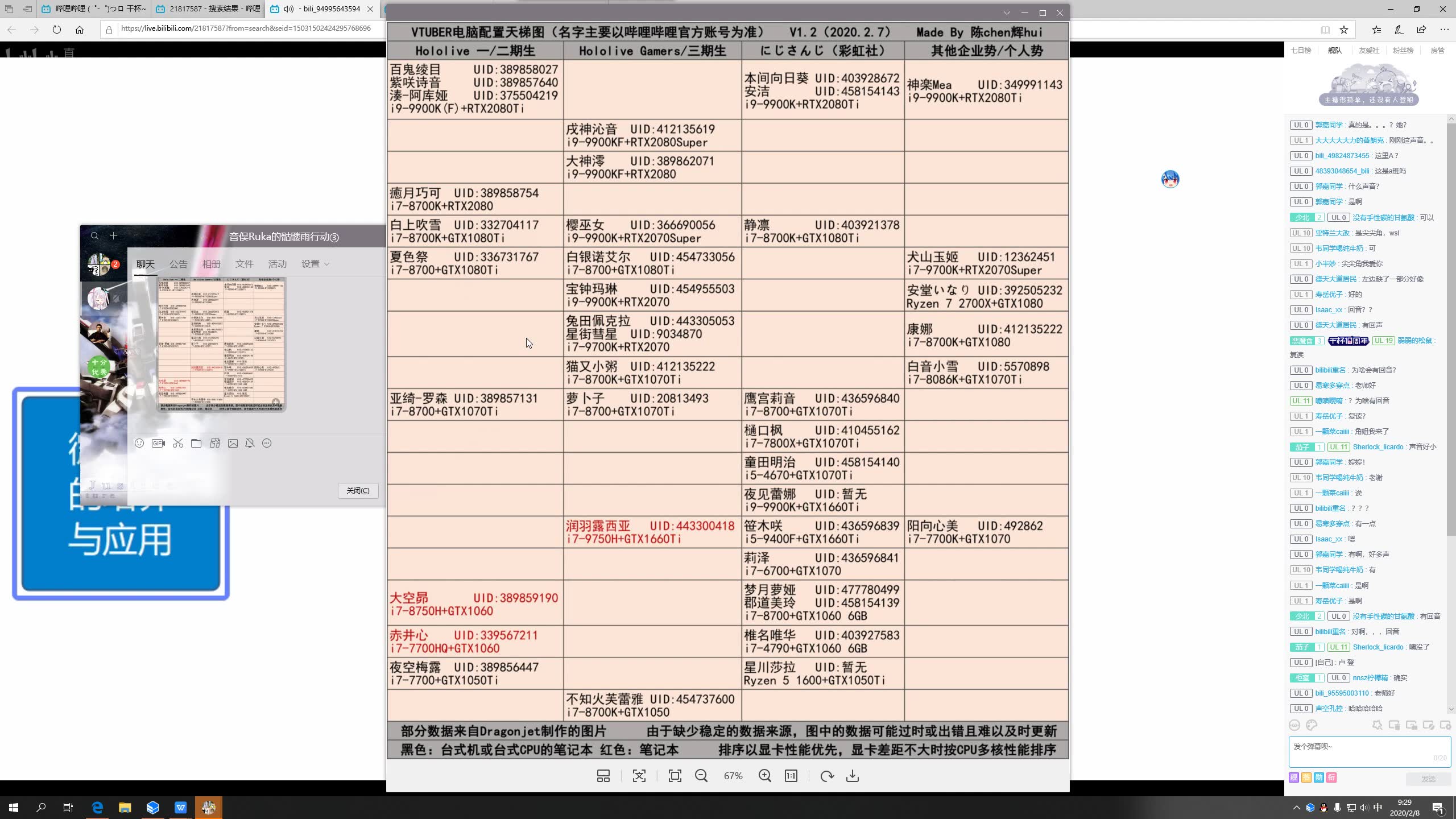 生物选修一菌种分离培养计数2020/02/08