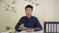 刮痧通经络、排毒素,但刮痧时,有“4点”要注意,不然起反作用