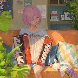 鹧鸪VoV 
