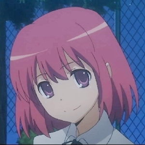 草中生了个小小 