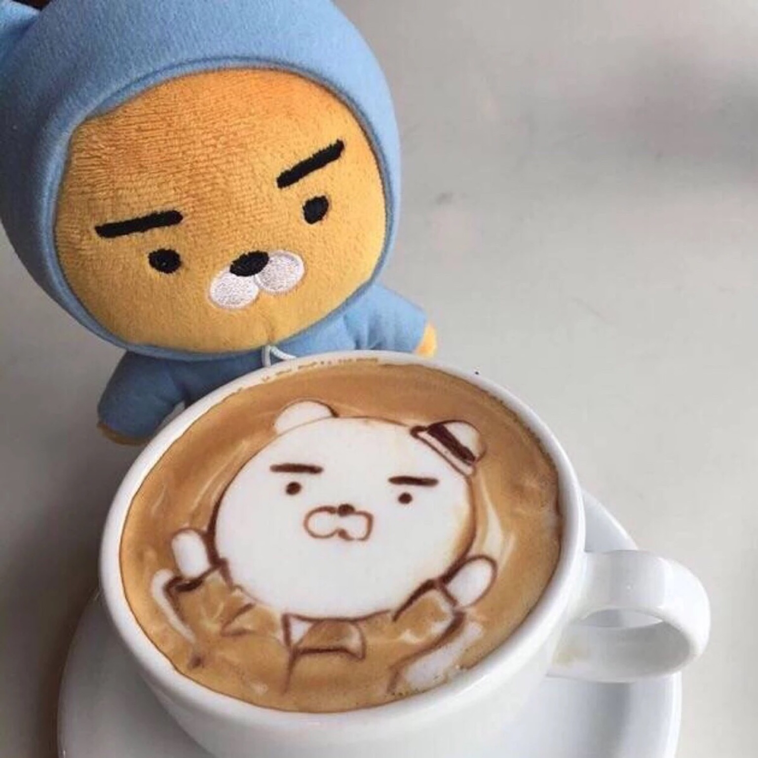 小狮子大魔王丶 