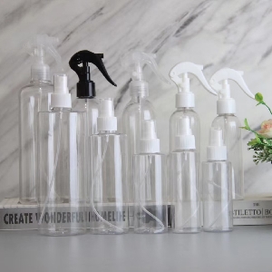 沧县勇敢的心塑料 