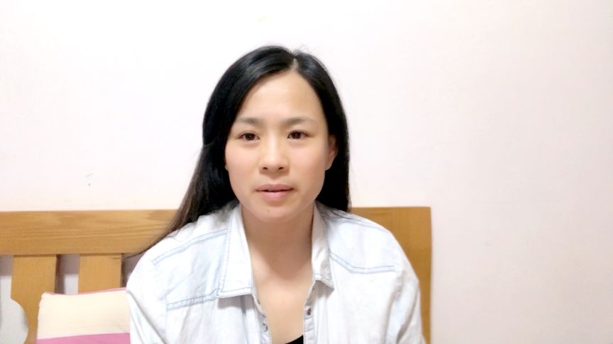 A105080资产折旧不超500万,当年一次性扣除,次年报表如何填写