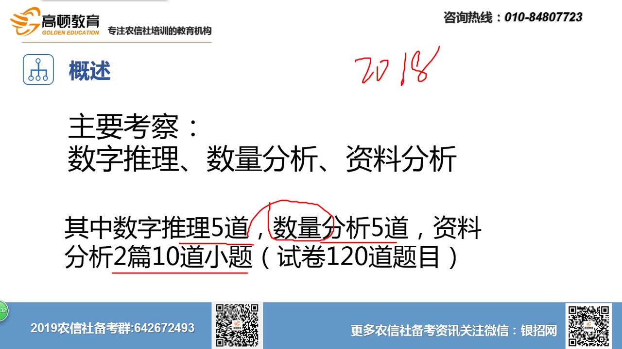 定期更新QAQ【2019农信社/农商行】农村信用社校园招聘/农村商业...