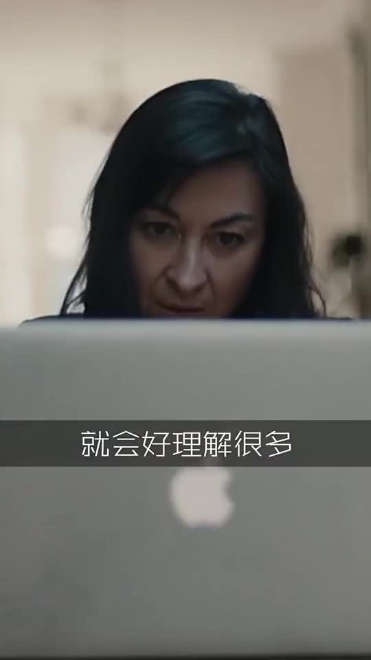 教你小技巧:怎样快速记住快捷键