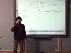 第三节定积分的换元法和分部积分法