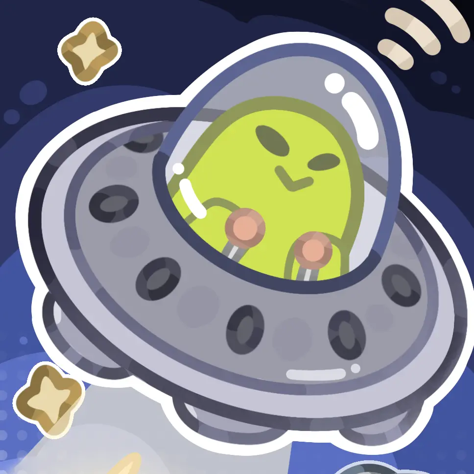晓痴Developer 