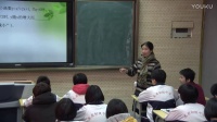 九上数学第22章二次函数复习课10班