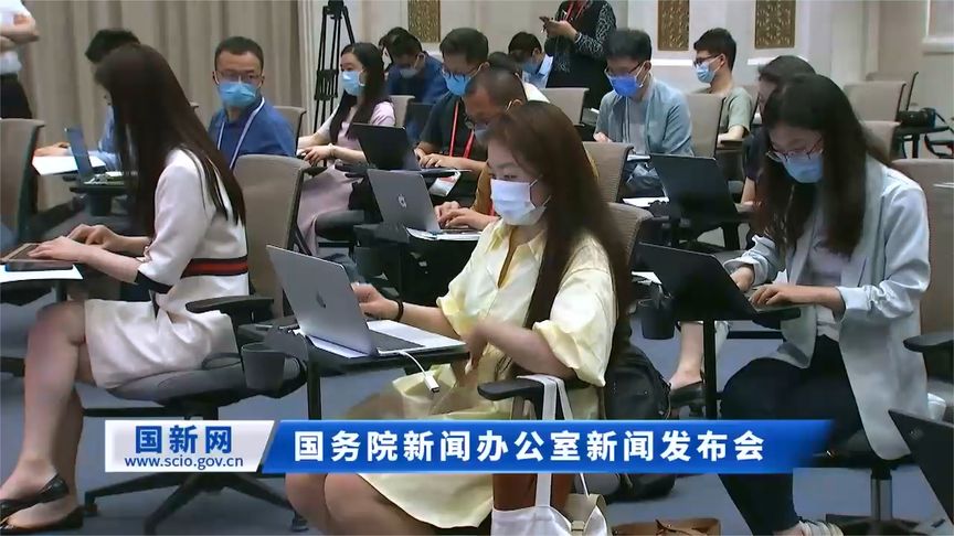 应急管理部:已完成起草煤矿安全条例 启动修改矿山安全法工作