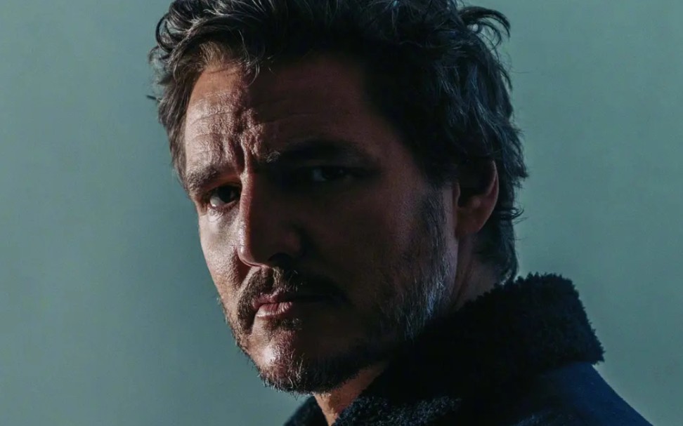 佩德罗.帕斯卡:你们还不知道他有多火吗?