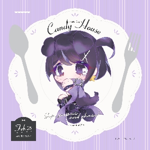 YAYA和子 