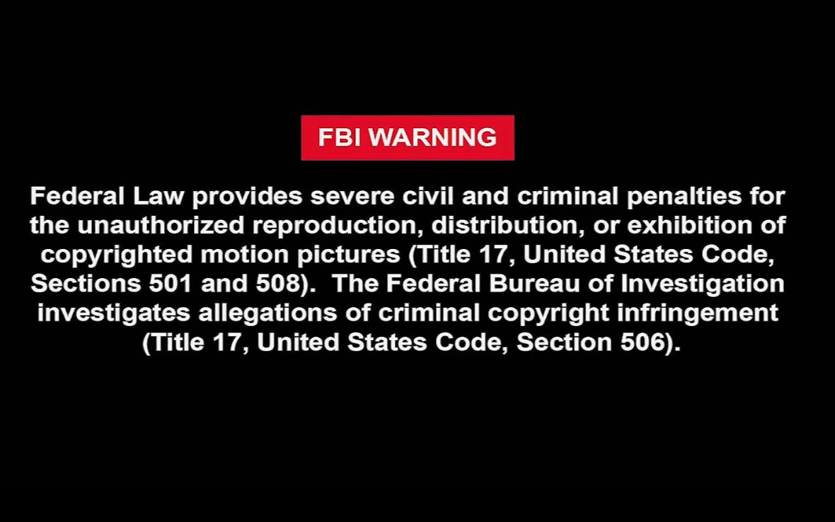 一个APK可以做什么