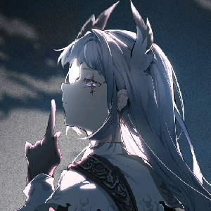 今日份摸鱼耶查克 