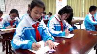 习作:多彩的活动_王老师(优质课)_小学语文(人教部编版)六年级上学期
