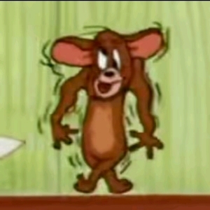 我早已与日光挥别 