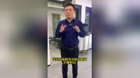 门窗定制涛哥长沙系统窗和断桥铝介绍