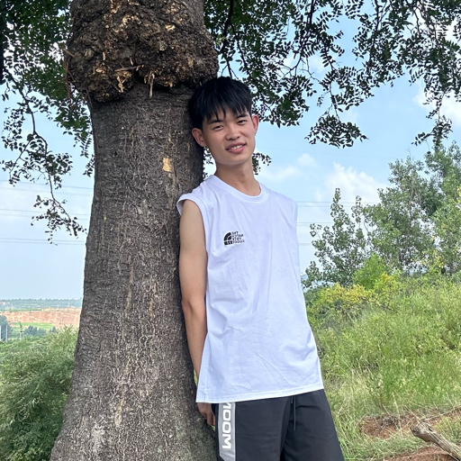 农村苏小宇 