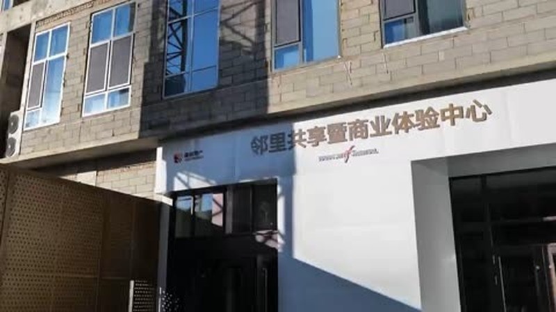 短视频拍摄甲方嫌贵,于是我教他怎么做,顺便卖了相机稳定器给他,后面...