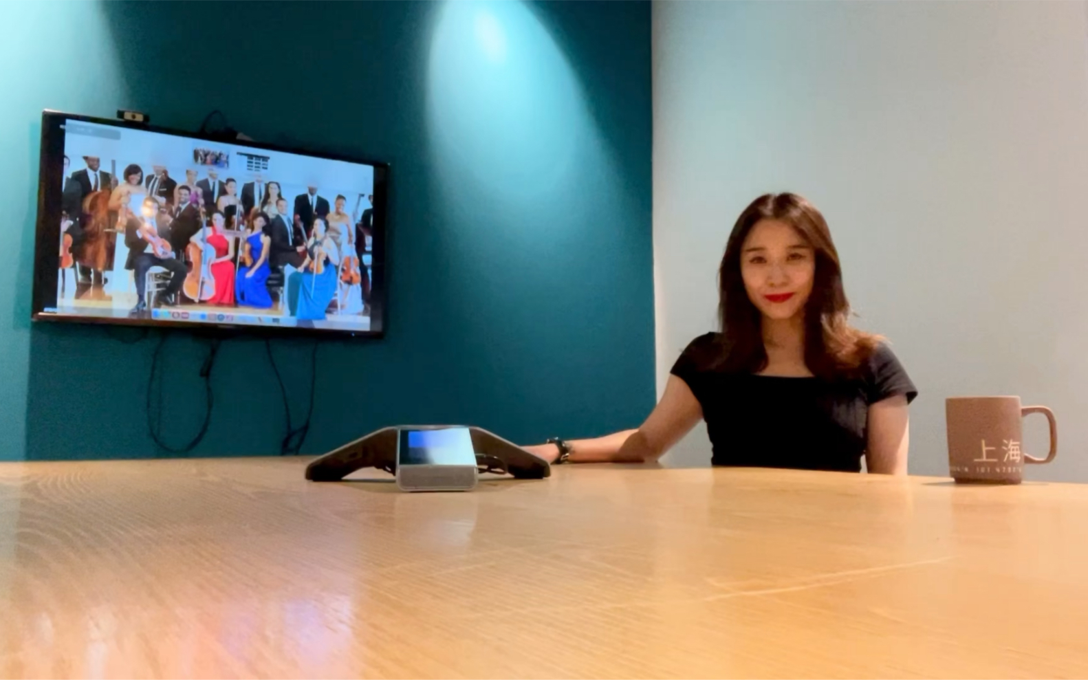 茱莉亚音乐学院招生要求